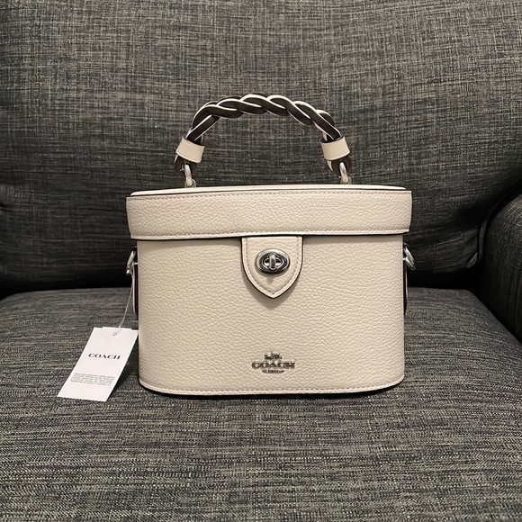 Coach | Bags | Coach Kat Crossbody | Poshmark